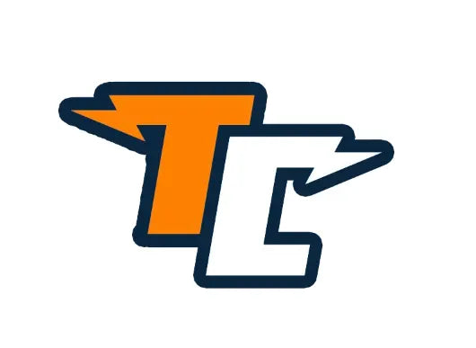 Customized Jibitz Shoe Charm – Xtreme Threads